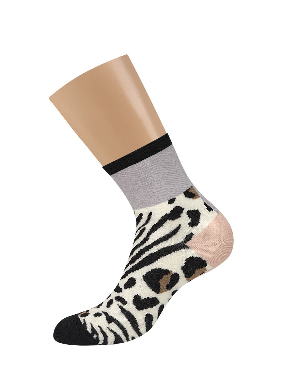 MINI STYLE 4602 на официальном сайте бренда MiNiMi